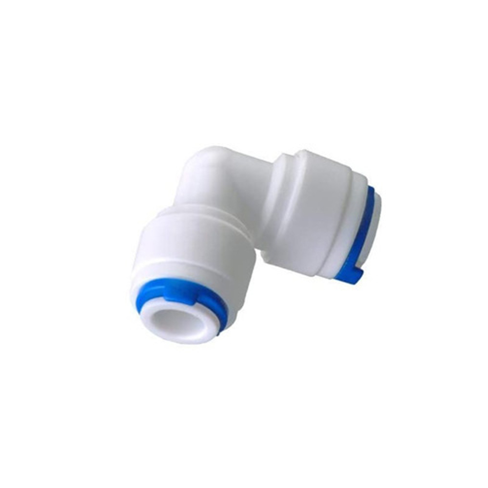 Filtro Cucina Purificatore Acqua Set Sistemi Ad Osmosi Inversa Resistenti Perdite