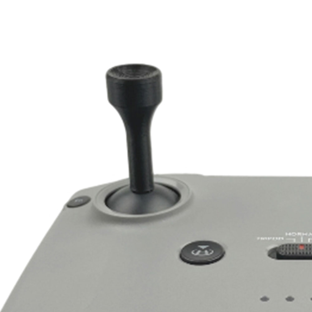 Heighten Remote Controller Joystick Grip Durable Mini Air 2. | eBay