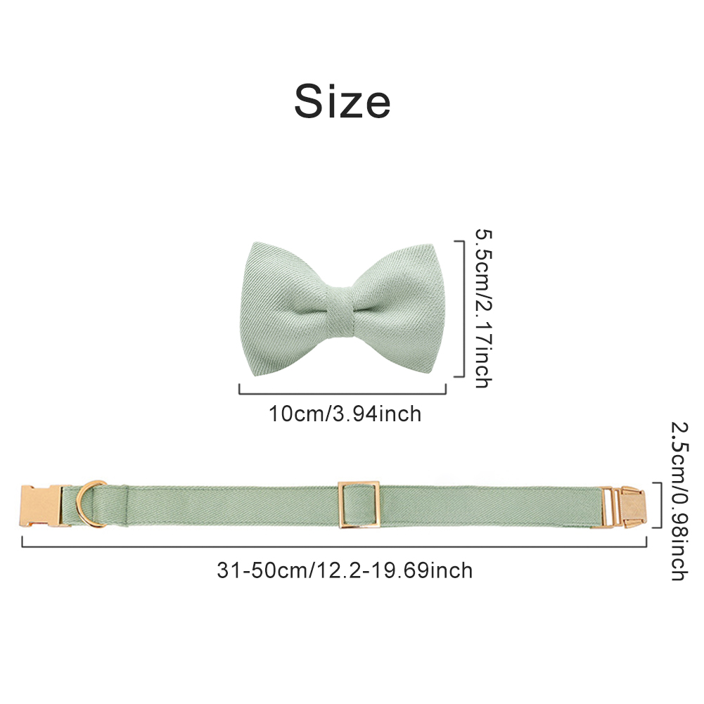 3 pz collare di sicurezza per cani al guinzaglio cravatta gatto camminata morbida cane interno esterno