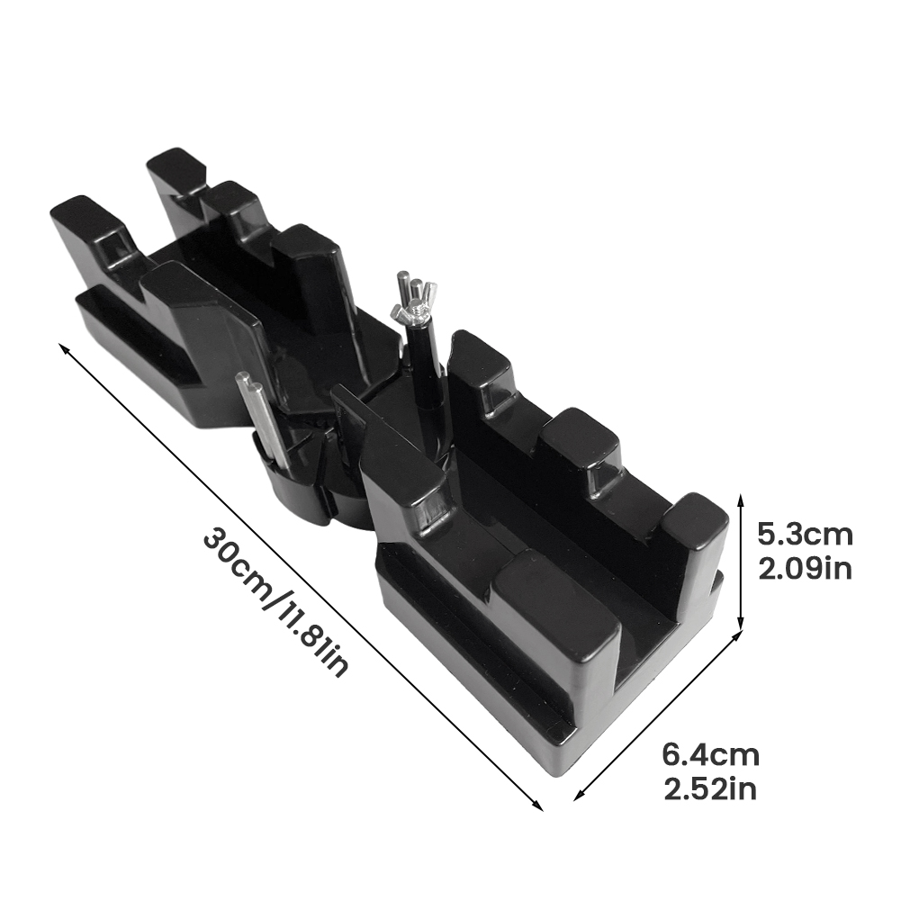 Mitre Measuring Cutting Tool ABS For Home Improvement Carpentry Work | eBay