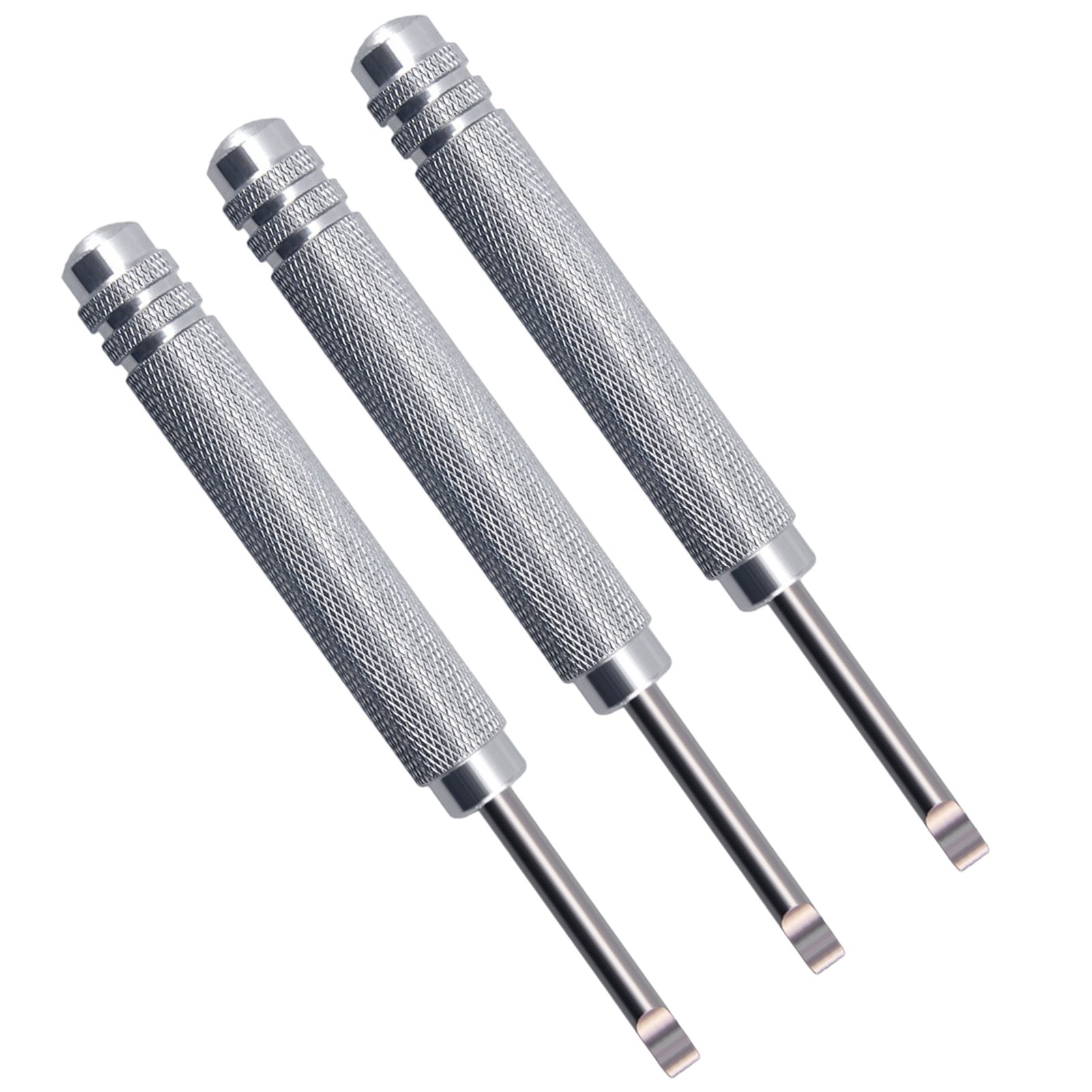 PRYING TOOL BATTERY Replacement Manual Remover Back Cover Watch Case ...