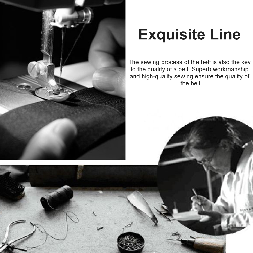 Portable Belt Loop Security Guard Open Top Professional Snap Vest ...