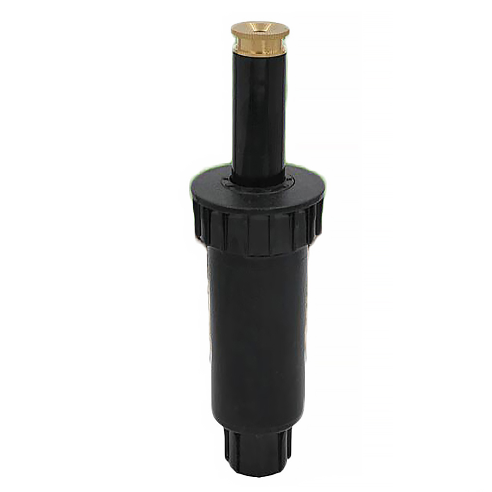 90180360 Ugello spray agricolo ottone gradi irrigazione giardino irrigazione