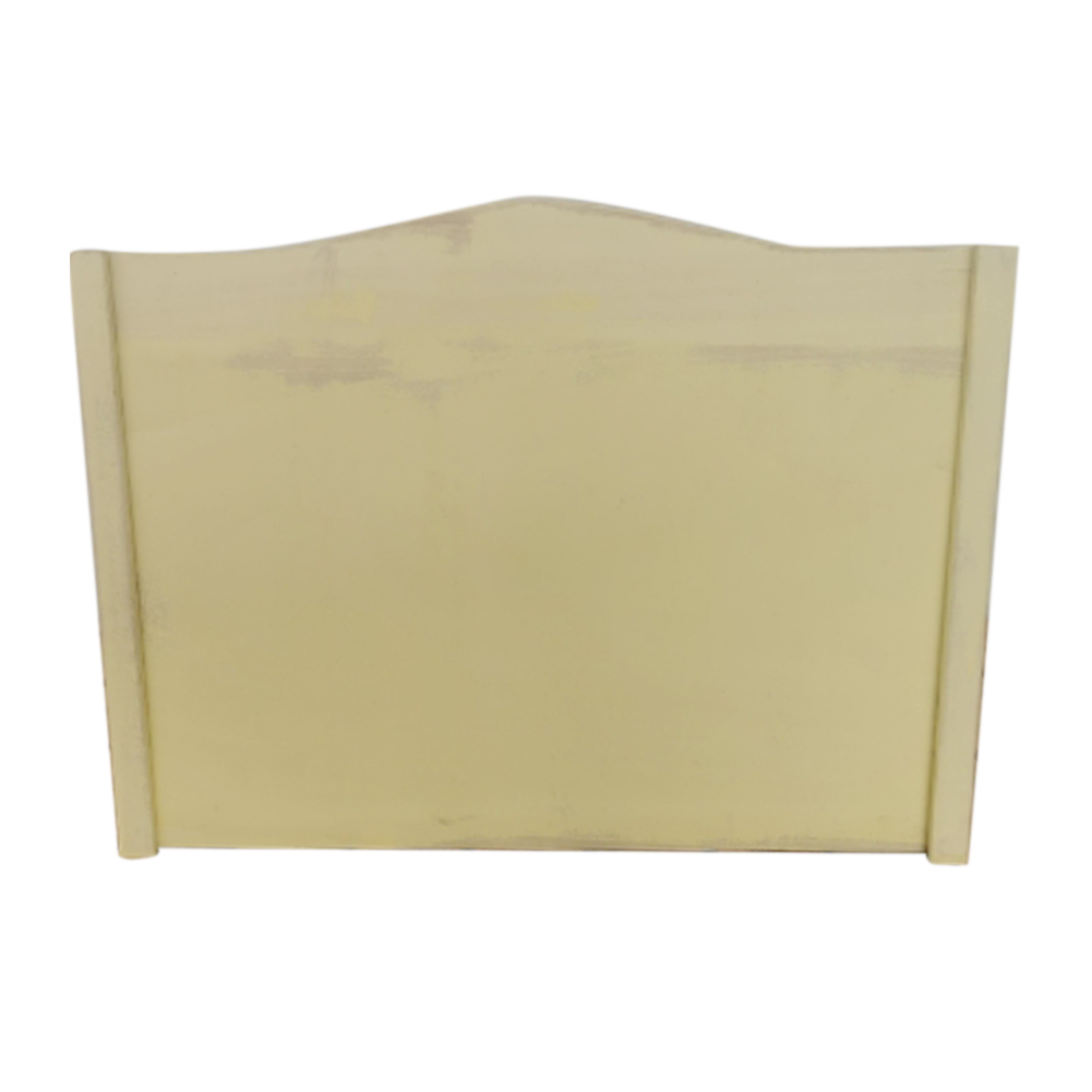 Vintage Flower Photography Background Cloth Backdrop Newborn Baby Photo ...