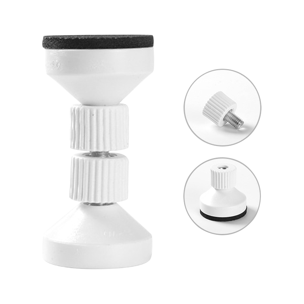 Telaio letto prevenzione casa arresto testiera allentamento armadi strumento anti agitazione