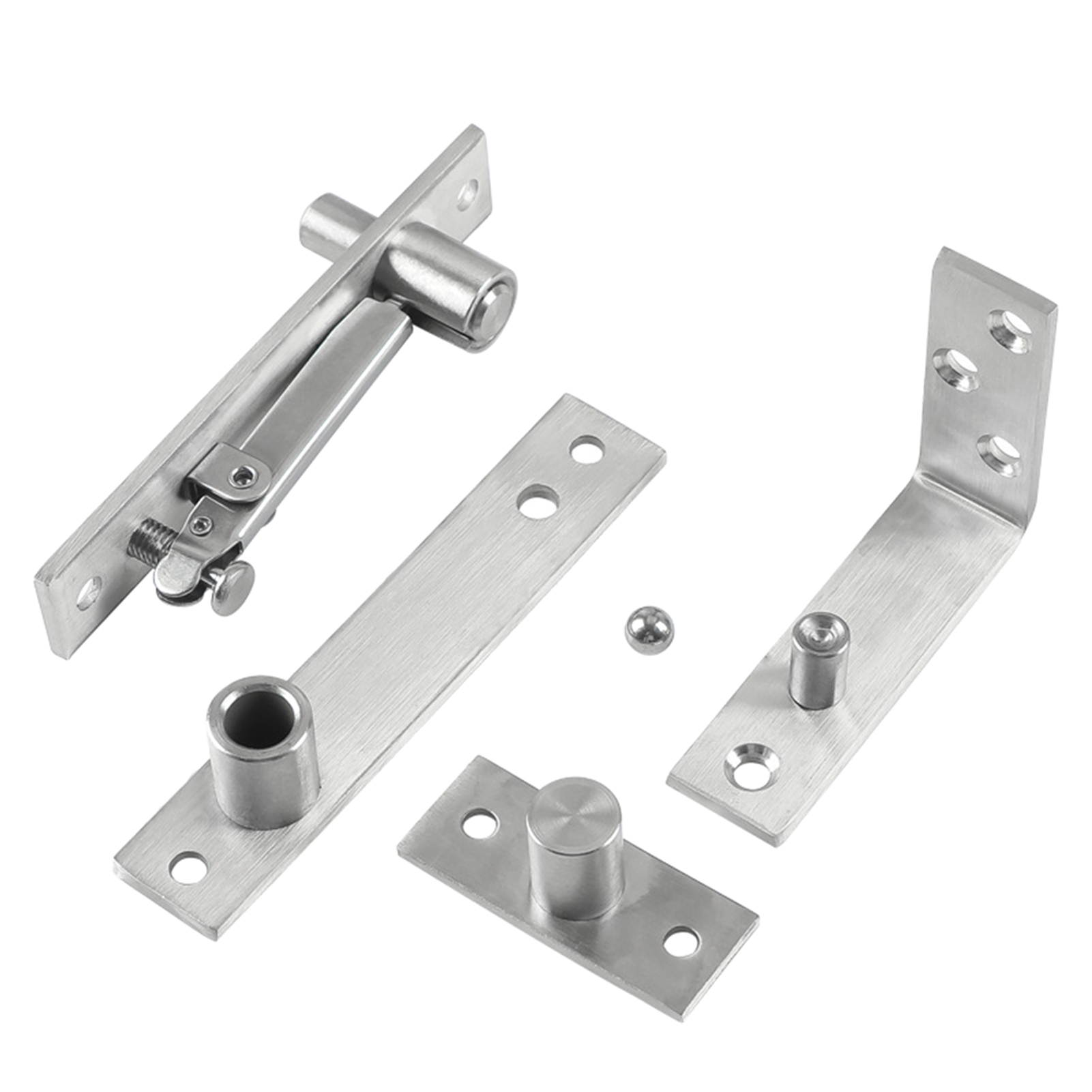Metal Cabinet Pivot Hinge | Cabinets Matttroy