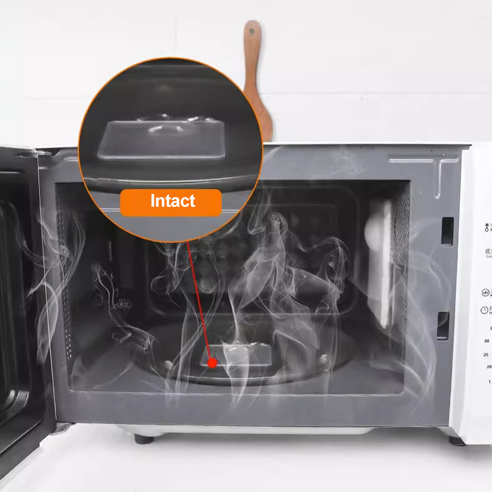 40pcs Easy Cut Decorative Traceless Washable Strong Adhesion Double ...