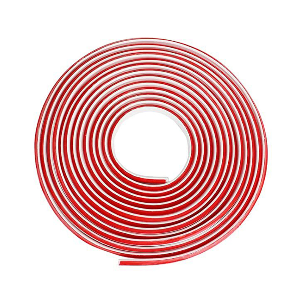 2mTape Ceiling Sealing Worktop Home Bathroom SelfBeauty Edges | eBay