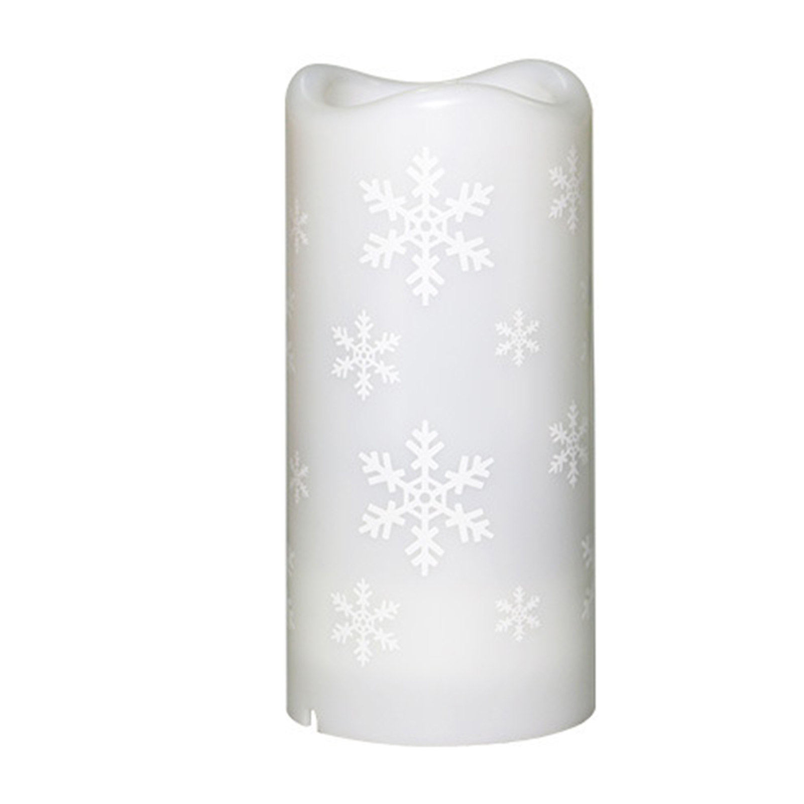 LED CANDLE GIFT Projection Light Home Flood Holiday Christmas Decoration Party 14 81 PicClick UK led-candle-gift-projection-light-home-flood-holiday-christmas-decoration-party-14-81-picclick-uk