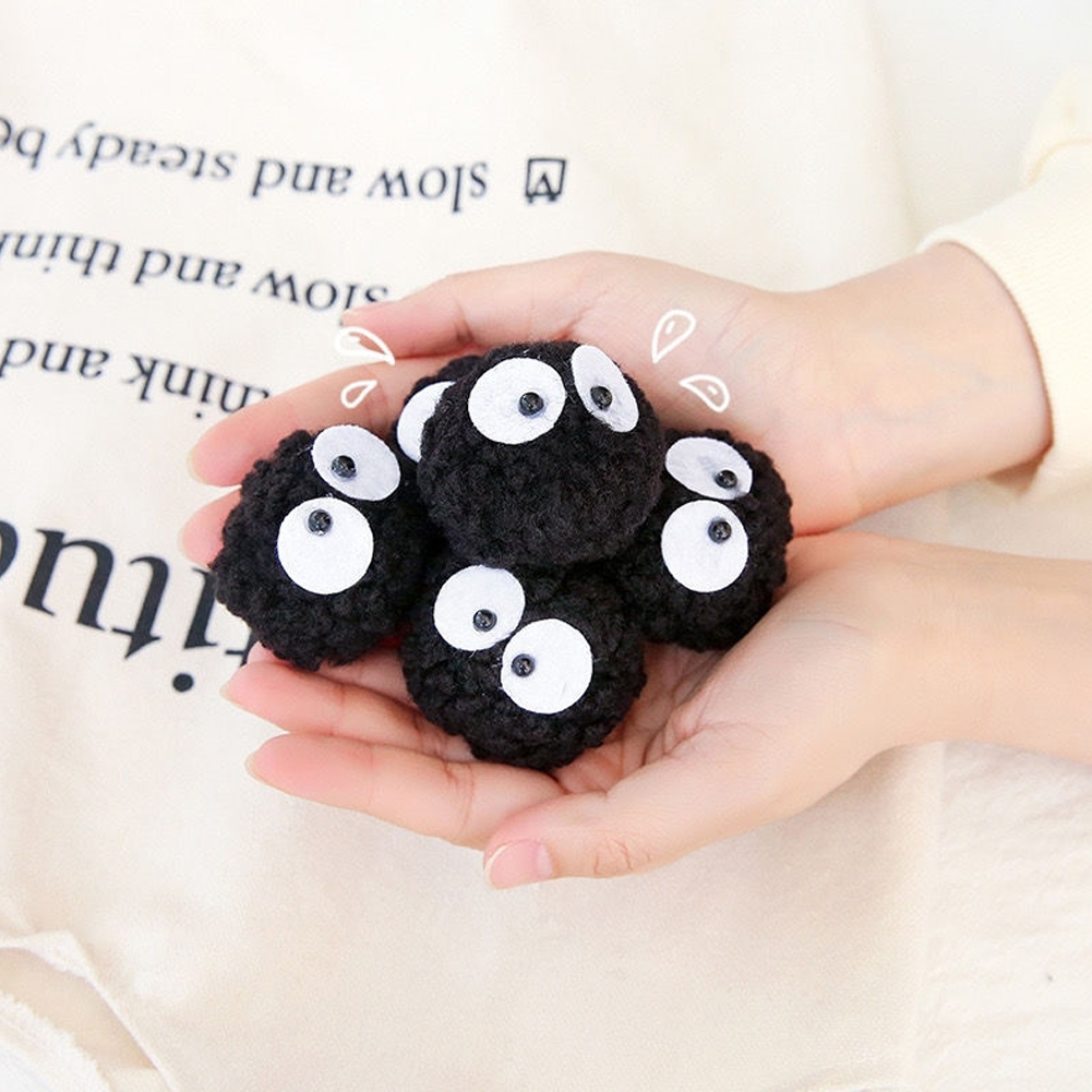 4 pz Ciondolo Scarpe Palla Peluche Bambini Adulti Decorazione Fai Da Te Per Sandali Intasamento Moda