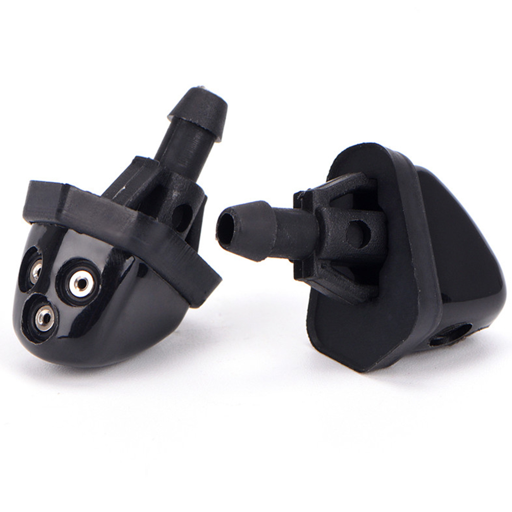 Tergicristallo auto tergicristallo auto tergicristallo per Suzuki Swift S