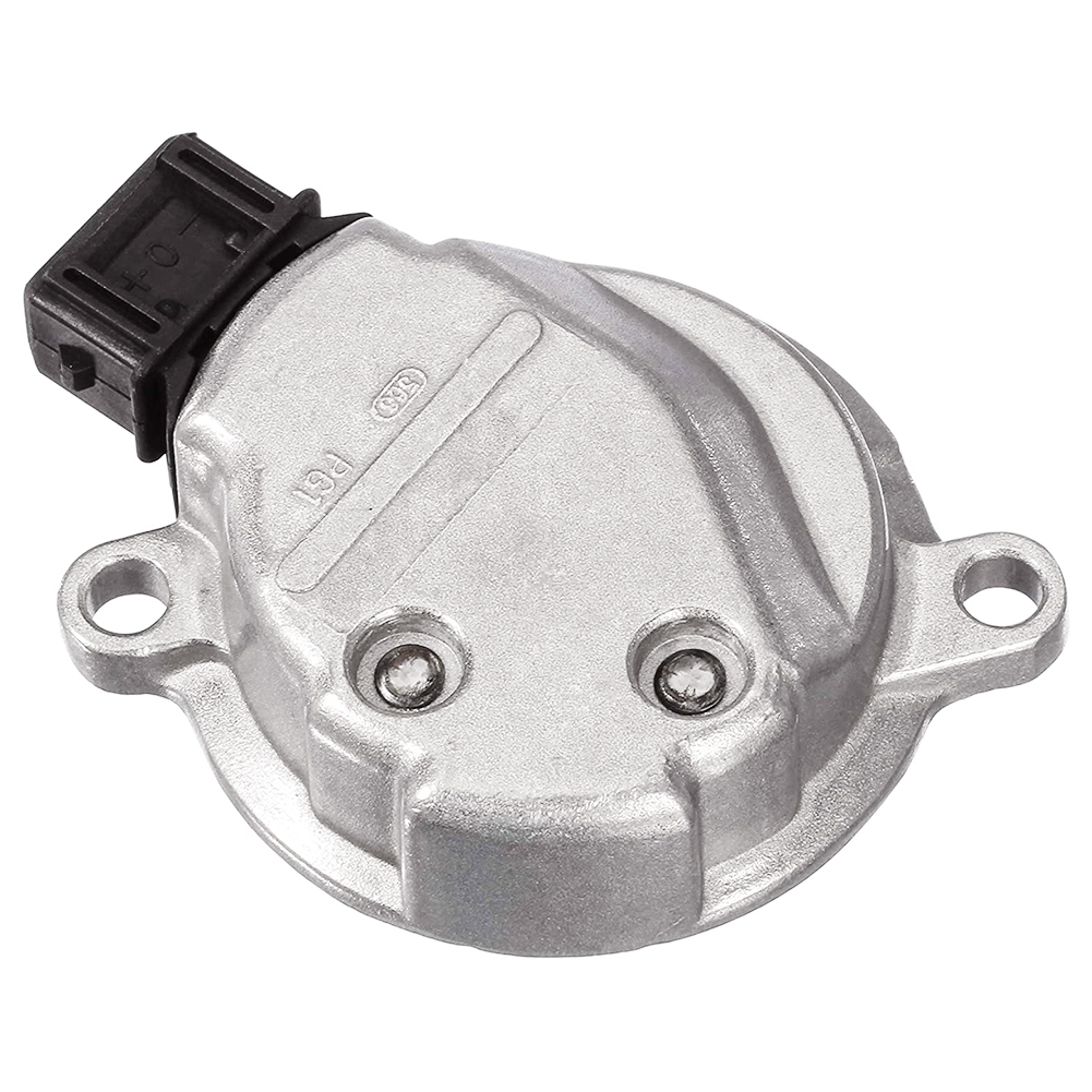 058905161B Sensore di posizione albero a camme motore per auto professionali diretto