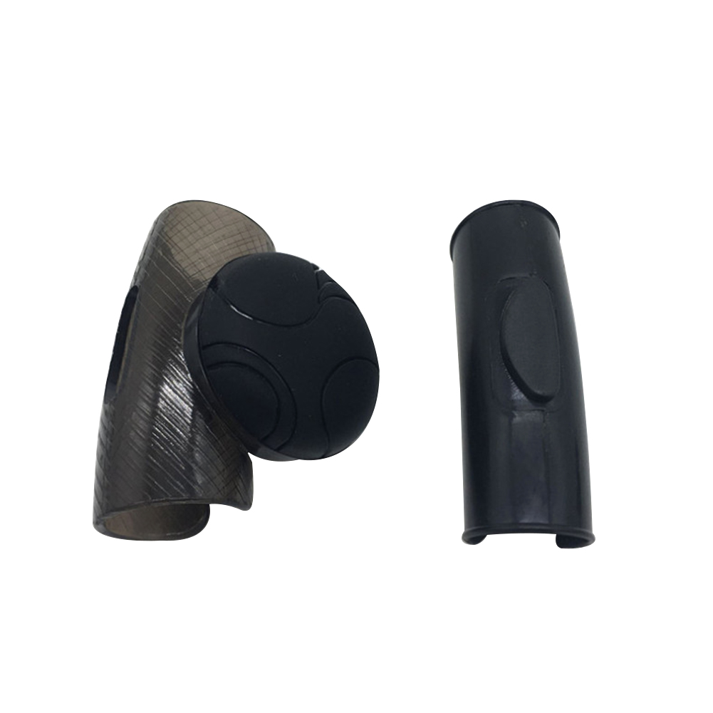 Manopola di rotazione volante 360 gradi Power for Cars camion veicolo interno