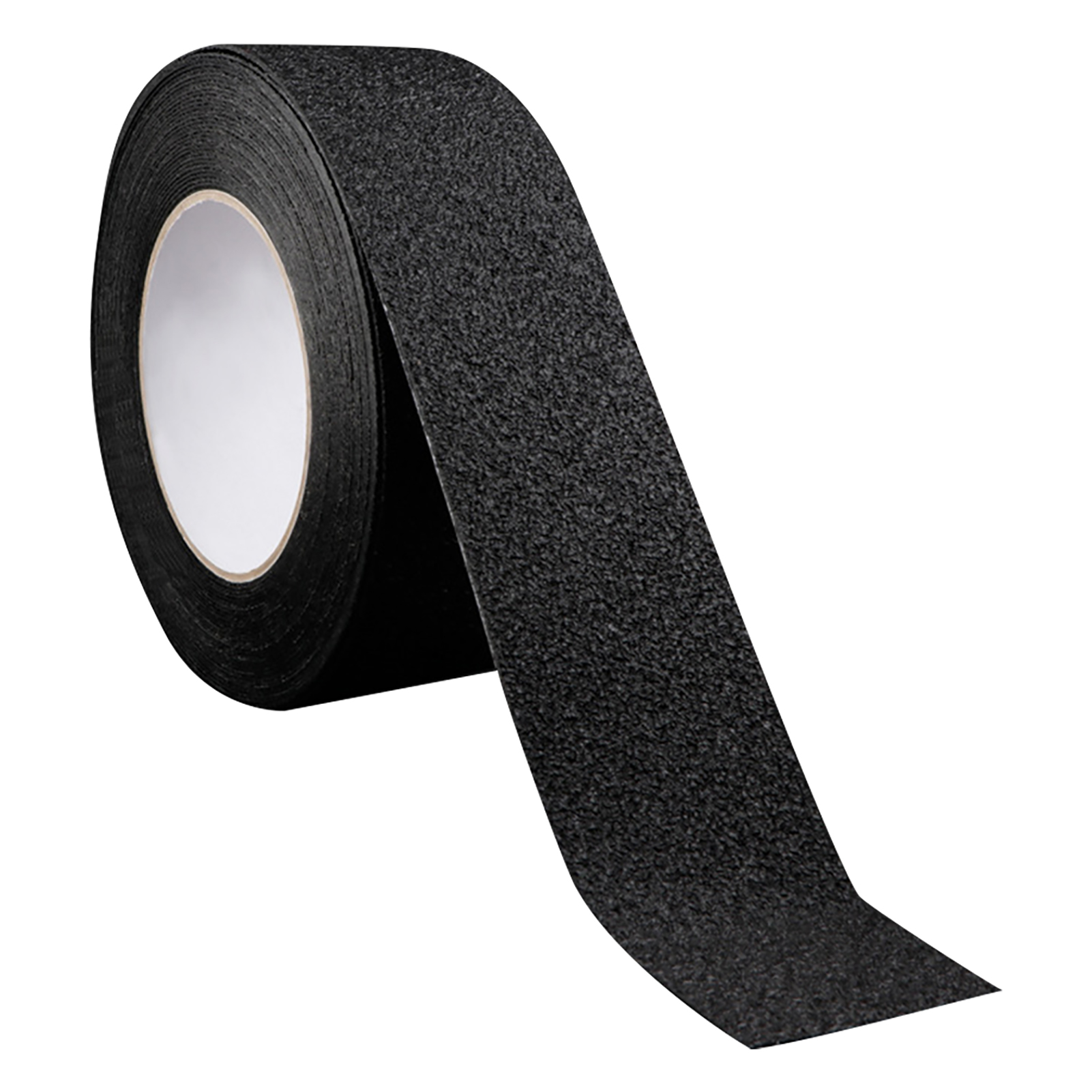 Accessori anticollisione protezione bordo porta auto facile installazione striscia protettiva