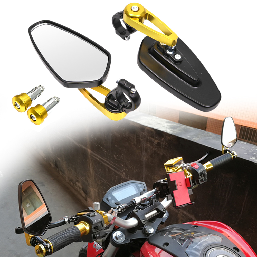 Camion angolo regolabile sinistro destro con chiave per sostituzione specchio lato motore