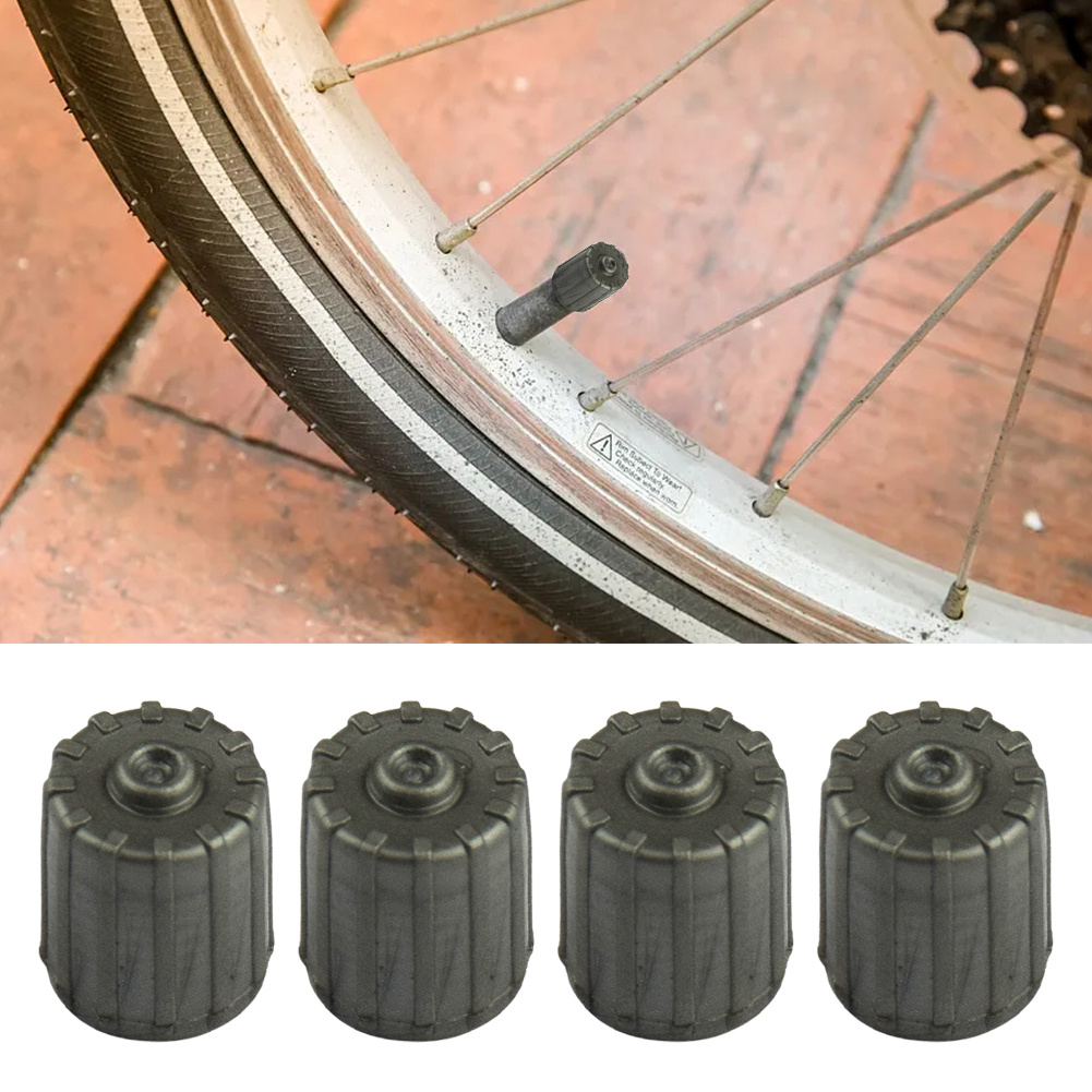 12 pz tappo valvola coperchio in plastica ermetico per vite auto sulla sostituzione camion di riparazione